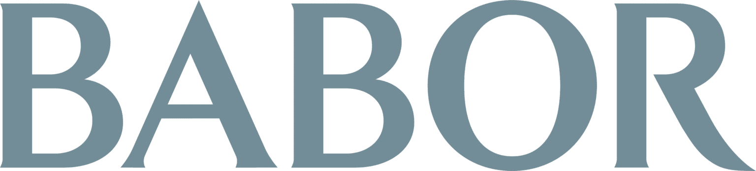 promotional products & USB sticks printed with logo | Giveaways by TLN