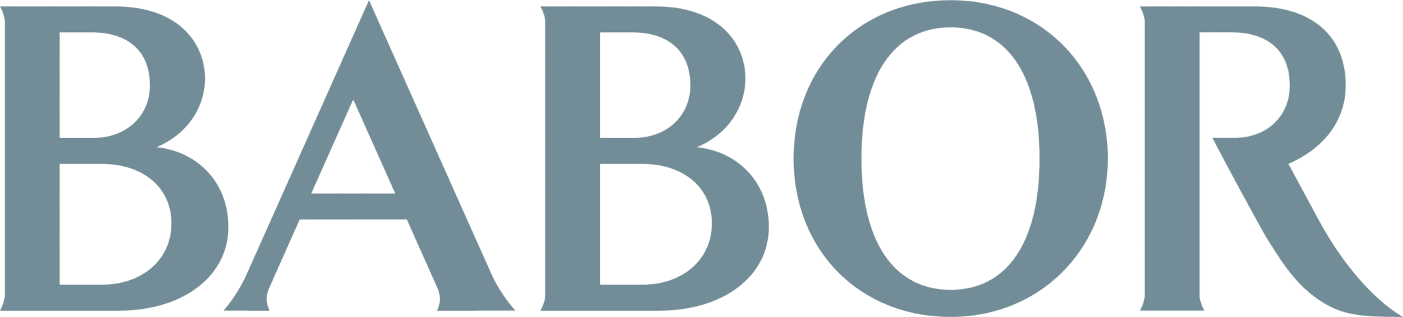 promotional products & USB sticks printed with logo | Giveaways by TLN